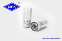 China E320D Spin-On Fuel Filter 33626 P551315 1R0751 - 12 GPM Flow Rate, 6 Micron Rating for sale
