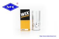China E320D Spin-On Fuel Filter 33626 P551315 1R0751 - 12 GPM Flow Rate, 6 Micron Rating for sale