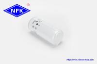 China E320D Spin-On Fuel Filter 33626 P551315 1R0751 - 12 GPM Flow Rate, 6 Micron Rating for sale