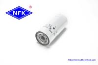 China E320D Spin-On Fuel Filter 33626 P551315 1R0751 - 12 GPM Flow Rate, 6 Micron Rating for sale
