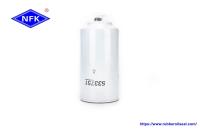 China 533751 E345D Spin On Fuel Water Separator Filter 10 Micron 300 GPH Flow Rate for Heavy Equipment for sale