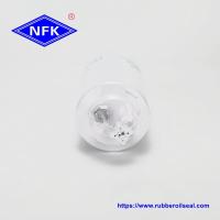 China 533751 E345D Spin On Fuel Water Separator Filter 10 Micron 300 GPH Flow Rate for Heavy Equipment for sale
