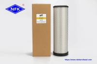 China EC 460 Air Filter Replacement Set - 46492 & 46729 Radial Seal Filters with 22.9