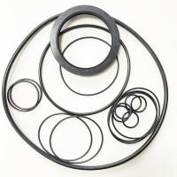 China RMC350A-L-22Y Marine Hydraulic Motor Oil Seal Kit 25×20×7 cm for Mitsubishi Ship Parts for sale