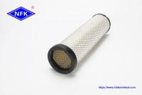 China 24190 X011409 Air Filter Maintenance Kit 480mm Height 232mm Diameter for Komatsu PC200-8 Excavators for sale