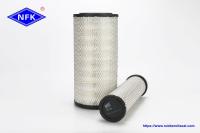 China 24190 X011409 Air Filter Maintenance Kit 480mm Height 232mm Diameter for Komatsu PC200-8 Excavators for sale