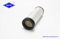 China Hitachi EX200-3 Air Filter 24181 X011552 - 14.54