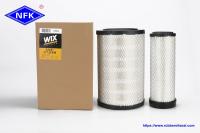 China Hitachi EX200-3 Air Filter 24181 X011552 - 14.54
