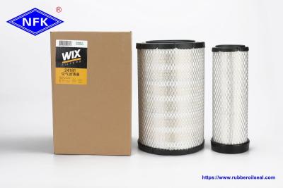 China Hitachi EX200-3 Air Filter 24181 X011552 - 14.54