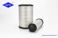 China Hitachi EX200-3 Air Filter 24181 X011552 - 14.54
