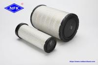 China Hitachi EX200-3 Air Filter 24181 X011552 - 14.54