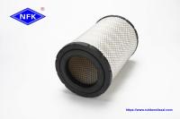 China Hitachi EX200-3 Air Filter 24181 X011552 - 14.54