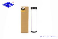 China 315DL Excavator Filters 46761 46766 P781039 P777639 for sale