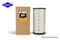 China 315DL Excavator Filters 46761 46766 P781039 P777639 for sale