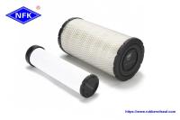 China 315DL Excavator Filters 46761 46766 P781039 P777639 for sale