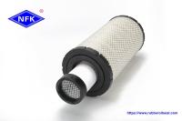 China 315DL Excavator Filters 46761 46766 P781039 P777639 for sale