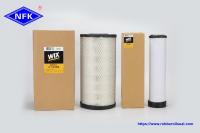 China 315DL Excavator Filters 46761 46766 P781039 P777639 for sale