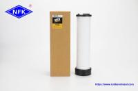 China 90mm Inside Diameter Excavator Filters 46562 46569 P828889 P829333 For KATO HD512-3 for sale