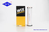 China Komatsu PC60 Excavator Filters 42222 42769 P181052 P123160 for sale