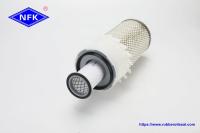 China Komatsu PC60 Excavator Filters 42222 42769 P181052 P123160 for sale