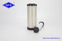China 46438 42985 P821575 P822858 Excavator Filters For  303.5C for sale