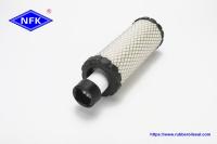China 46438 42985 P821575 P822858 Excavator Filters For  303.5C for sale