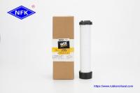 China 46438 42985 P821575 P822858 Excavator Filters For  303.5C for sale