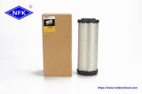 China 46438 42985 P821575 P822858 Excavator Filters For  303.5C for sale