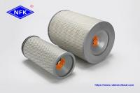 China 24187 X006253 Excavator Air Filter Maintenance Kit For Komatsu PC400-5 6001811600 for sale