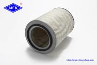 China 24187 X006253 Excavator Air Filter Maintenance Kit For Komatsu PC400-5 6001811600 for sale