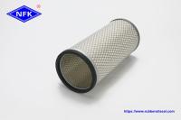China 24187 X006253 Excavator Air Filter Maintenance Kit For Komatsu PC400-5 6001811600 for sale