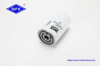 China Closed Bottom Excavator Filters PC200-7/-8 51607 P558615 15155622 for sale