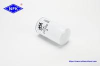 China Closed Bottom Excavator Filters PC200-7/-8 51607 P558615 15155622 for sale
