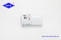 China Closed Bottom Excavator Filters PC200-7/-8 51607 P558615 15155622 for sale