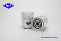 China Kobelco SK200-6 SK250-6 Excavator Filters  51675 P502008 for sale