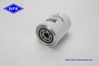 China Kobelco SK200-6 SK250-6 Excavator Filters  51675 P502008 for sale