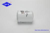 China Kobelco SK200-6 SK250-6 Excavator Filters  51675 P502008 for sale