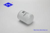 China Kobelco SK200-6 SK250-6 Excavator Filters  51675 P502008 for sale