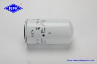 China Full Flow Excavator Filters  313B Oil Filter 51674 P552562 for sale