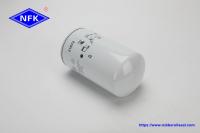 China Full Flow Excavator Filters  313B Oil Filter 51674 P552562 for sale