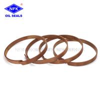 China 707-99-85310 Excavator Piston Seal Kit for Komatsu PC1800-6-TP2 with 31.5 MPa Pressure Rating and -10°C to +80°C Temperature Range for sale