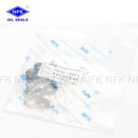 China NKF PC400 Valve Seal Kit Excavator Joystick Service Kit For Komatsu for sale