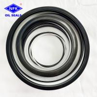 China Marine Hydraulic Cylinder Oil Seal Repair Kit 42049729 4204973 42049730 for Ship Hatch Cover Systems for sale