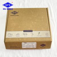 China Marine Hydraulic Cylinder Oil Seal Repair Kit 42049729 4204973 42049730 for Ship Hatch Cover Systems for sale