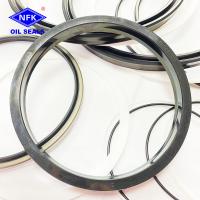 China NFK 42049729 Hydraulic Cylinder Seal Kit for Marine Applications - 224/140, 261/160, 300/180 Sizes for sale