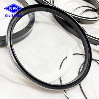 China NFK 42049729 Hydraulic Cylinder Seal Kit for Marine Applications - 224/140, 261/160, 300/180 Sizes for sale