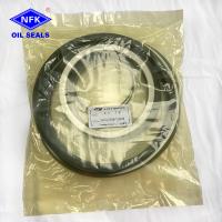 China NFK 42049729 Hydraulic Cylinder Seal Kit for Marine Applications - 224/140, 261/160, 300/180 Sizes for sale