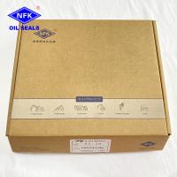 China NFK 42049729 Hydraulic Cylinder Seal Kit for Marine Applications - 224/140, 261/160, 300/180 Sizes for sale