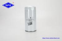China 94mm Diameter Excavator Filters EC 300D Oil Filter 51820 P553771 for sale