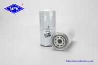 China 94mm Diameter Excavator Filters EC 300D Oil Filter 51820 P553771 for sale